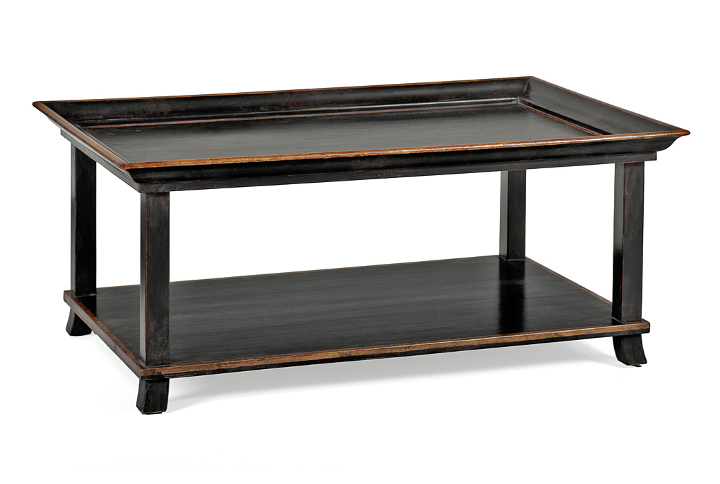 4058-54HP Negresco Cocktail – Nancy Corzine