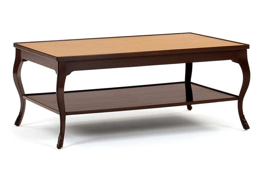 5096-50 Gustav Cocktail – Nancy Corzine