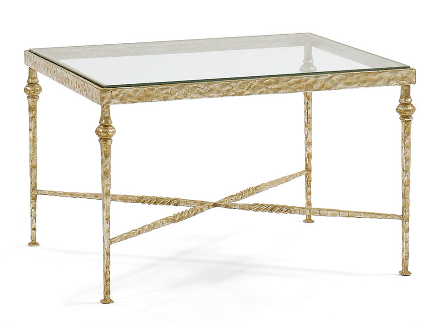 4058-54HP Negresco Cocktail – Nancy Corzine