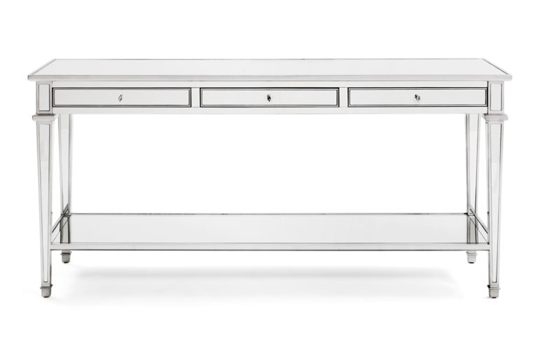 5077-72M Versailles Console – Nancy Corzine