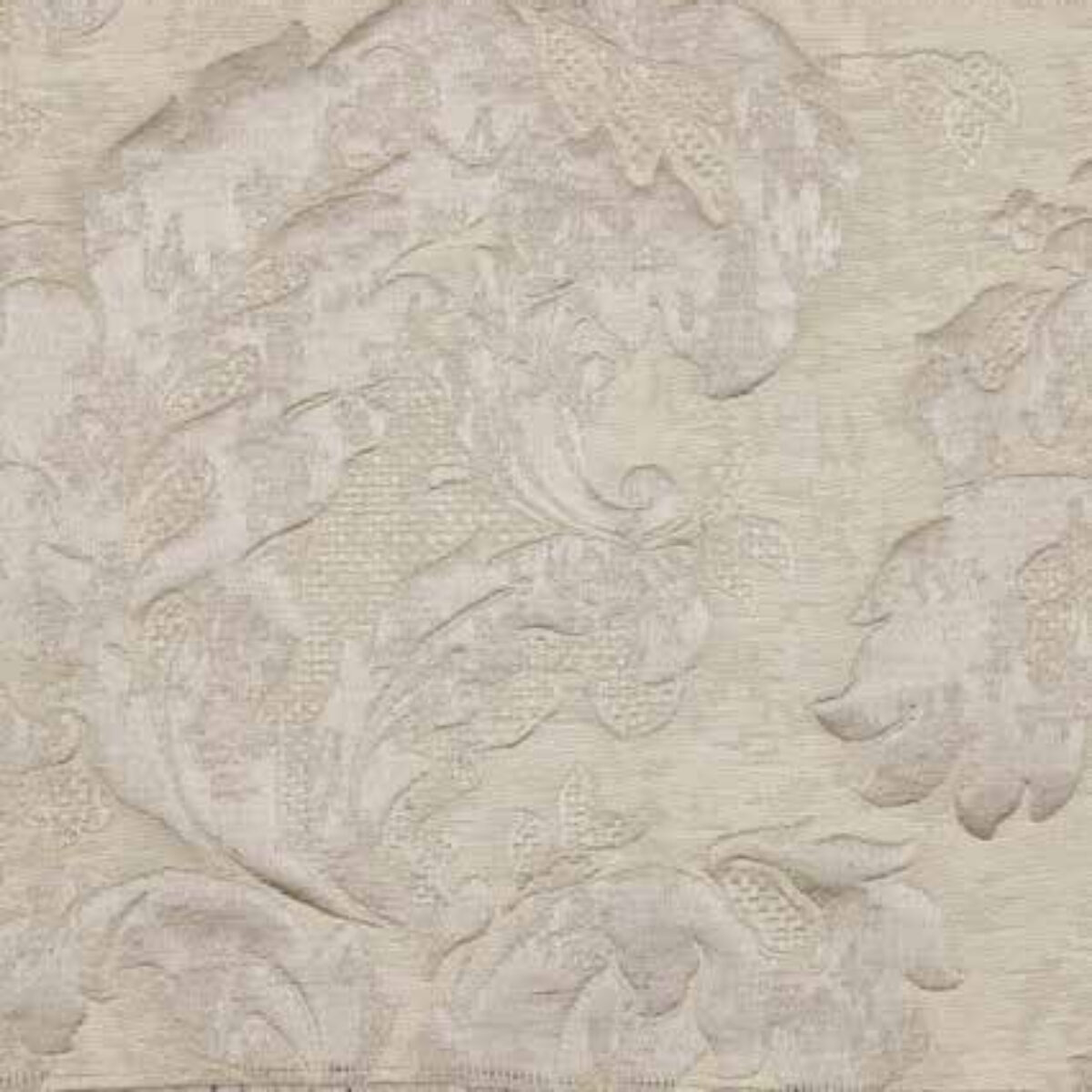 NC0732-007 Eva – Champagne – Nancy Corzine