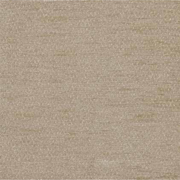 NC1267-420 Veranda Sahara – Nancy Corzine