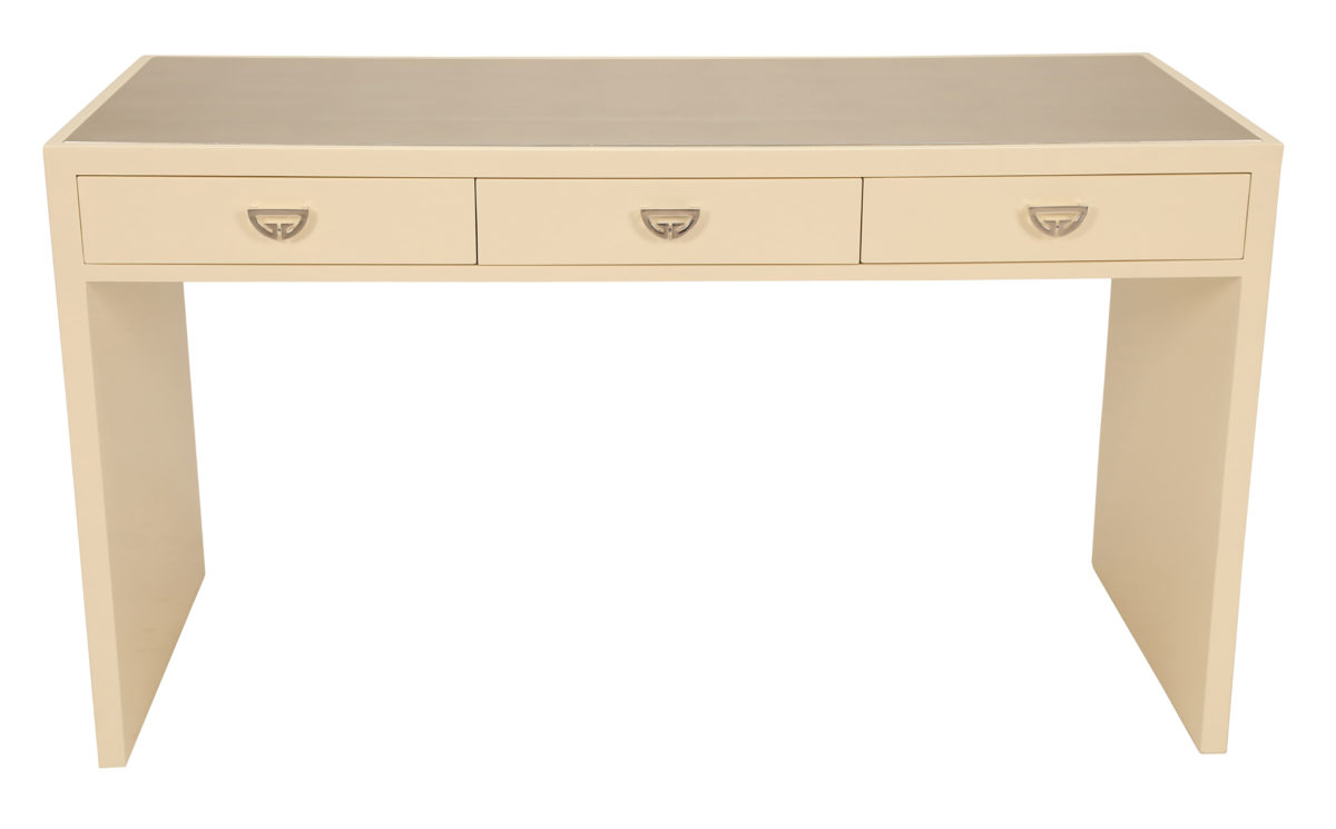 7025-54 Lowell Vanity/Desk – Nancy Corzine