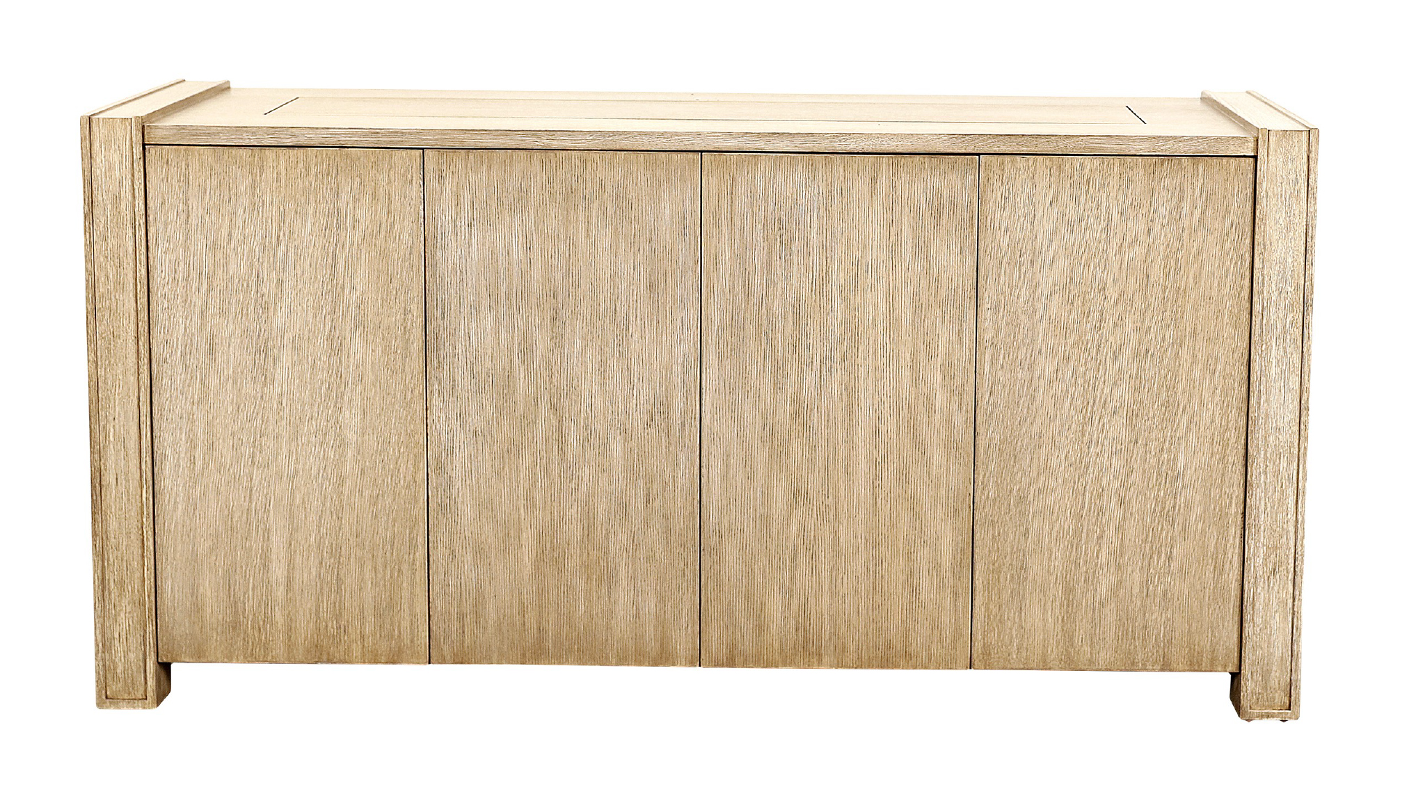 Pop Up Tv Cabinets – Nancy Corzine