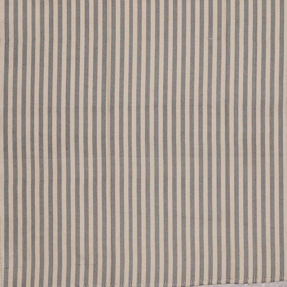 NC0120-007 Fiori Stripe – Champagne – Nancy Corzine