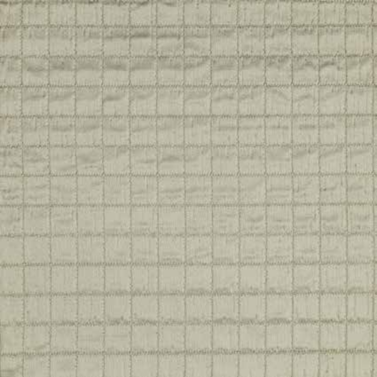 NC0708-286 Beautiful Squares – Aqua – Nancy Corzine