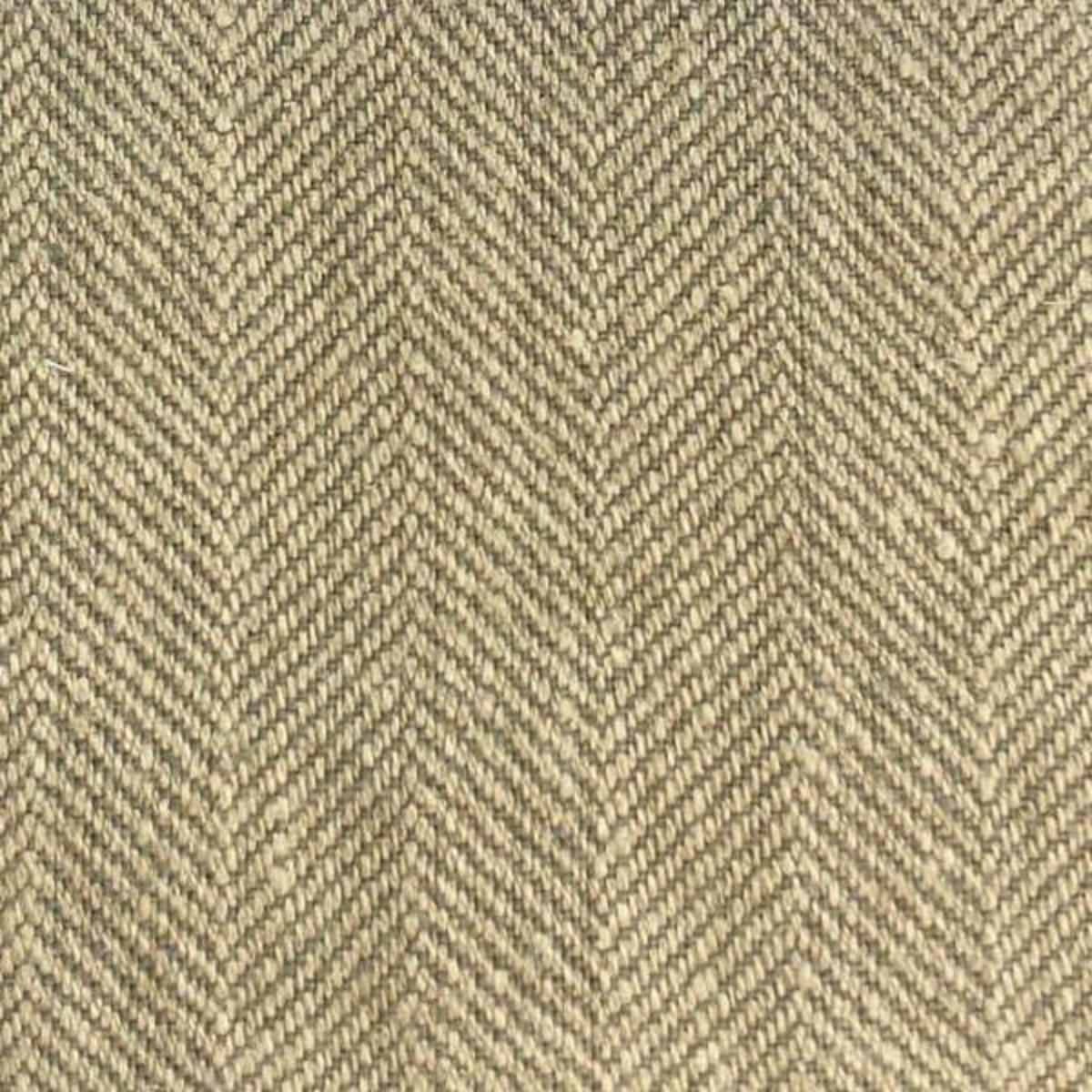 Herringbone Ash Blue – Nancy Corzine
